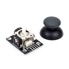 JOYSTICK MODULE - ABELA